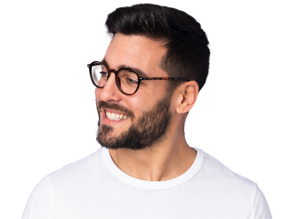 Développeur PHP Symfony : métier, salaire, formation - Studi